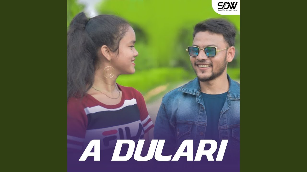 A Dulari - YouTube
