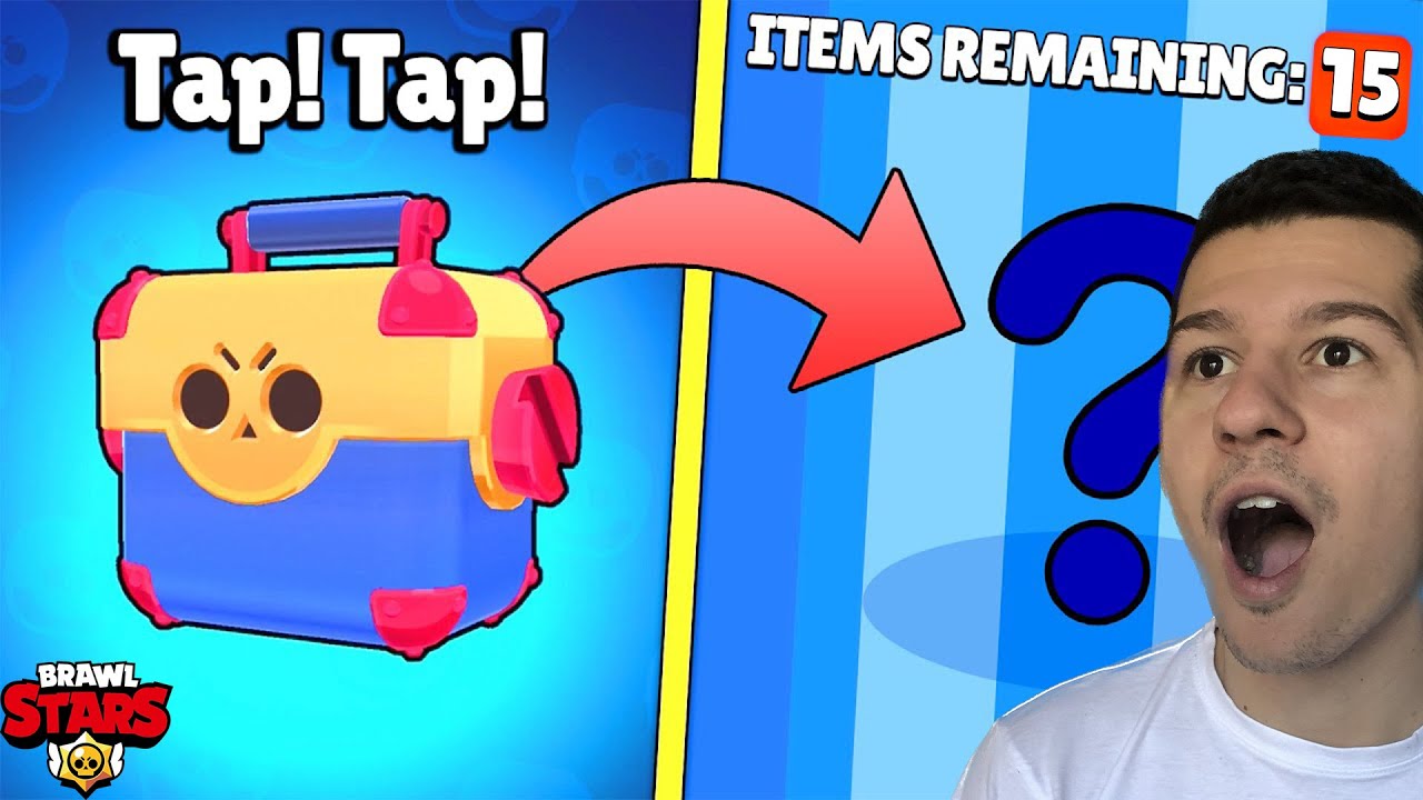 OTVORIO SAM 15 MEGA BOXOVA I DOBIO PUNO SKINOVA! - YouTube