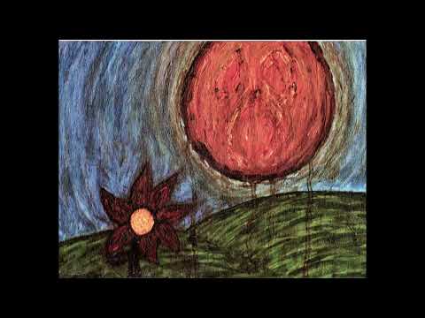 Puppet Without Strings - Green Room - YouTube