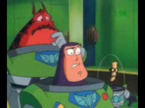 أحلى كرتون بظ يطير الحلقة 3 - YouTube