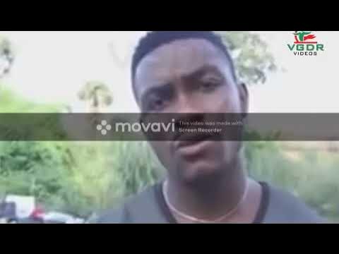 uvuvwevwevwe onyetenyevwe ugwemubwem ossas - YouTube