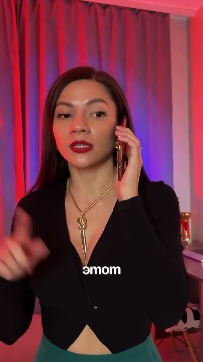 Рассказала о том как заработать на своём деле в бесплатном уроке Переходи по ссылке в аккаунте