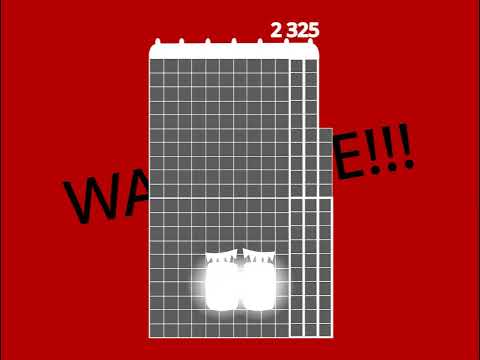 has's 2321-2330