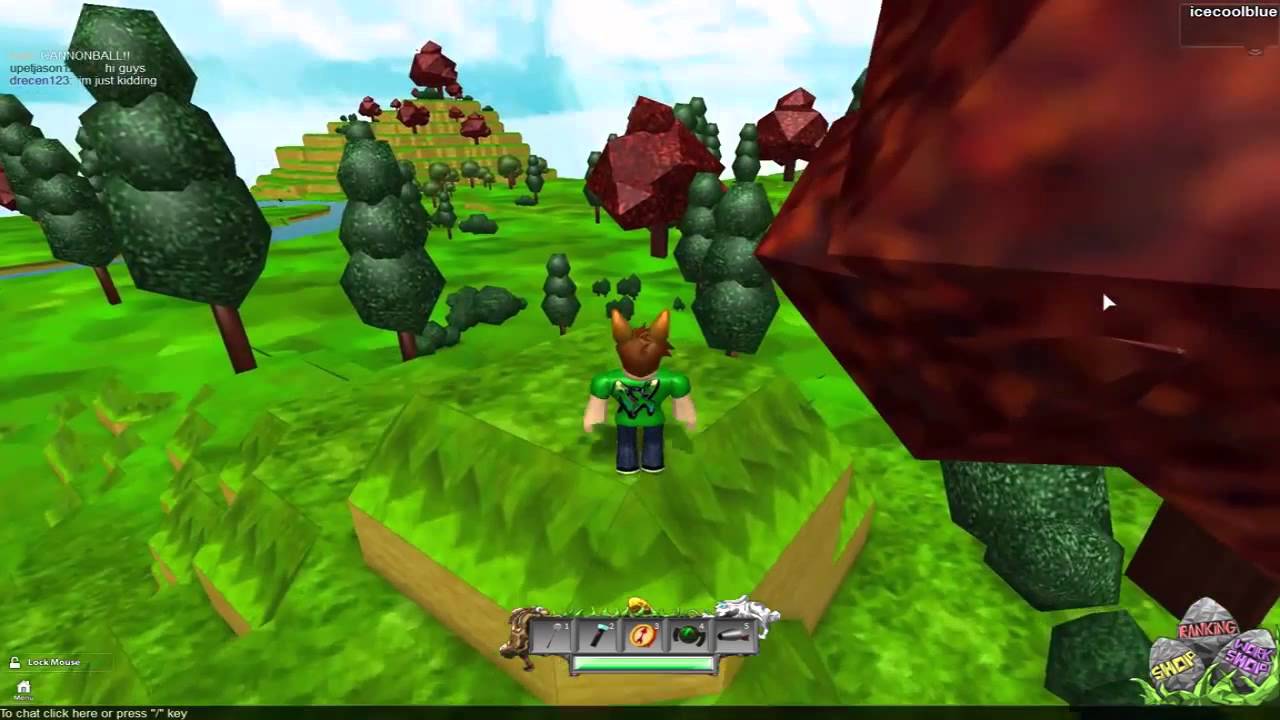 Basic Egg | Egg Hunt 2014 (ROBLOX Event) - YouTube