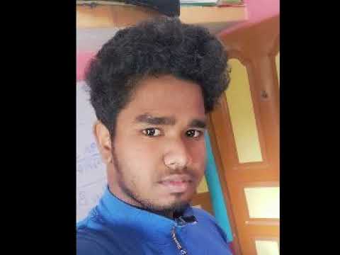 Atanu Biswas Live Stream - YouTube