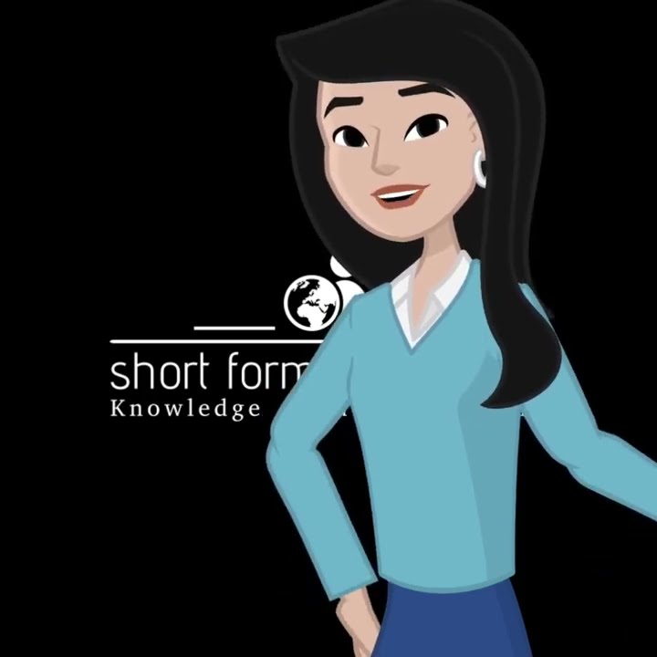 What is the full form of ATA? ATA: Advanced Technology Attachment - YouTube