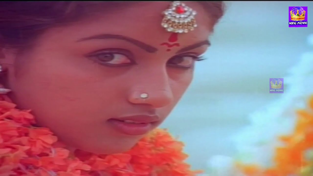 காதிலே தேன் வந்து பாயும் உமா ரமணன் பாடல்கள் || Uma Ramanan Hits ...