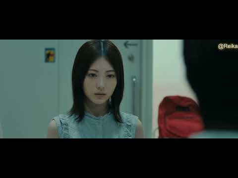 Love story of blind girl and mute boy. SILENT LOVE, FULL EPISODE 1080P