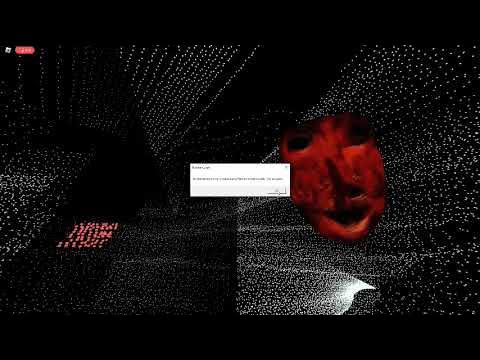 Scan_Test.DEMO - YouTube