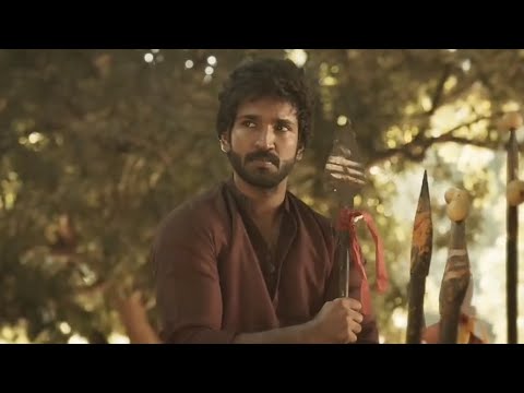 sivudu.2023,tamil.hind dubbed love story movie 😘😘