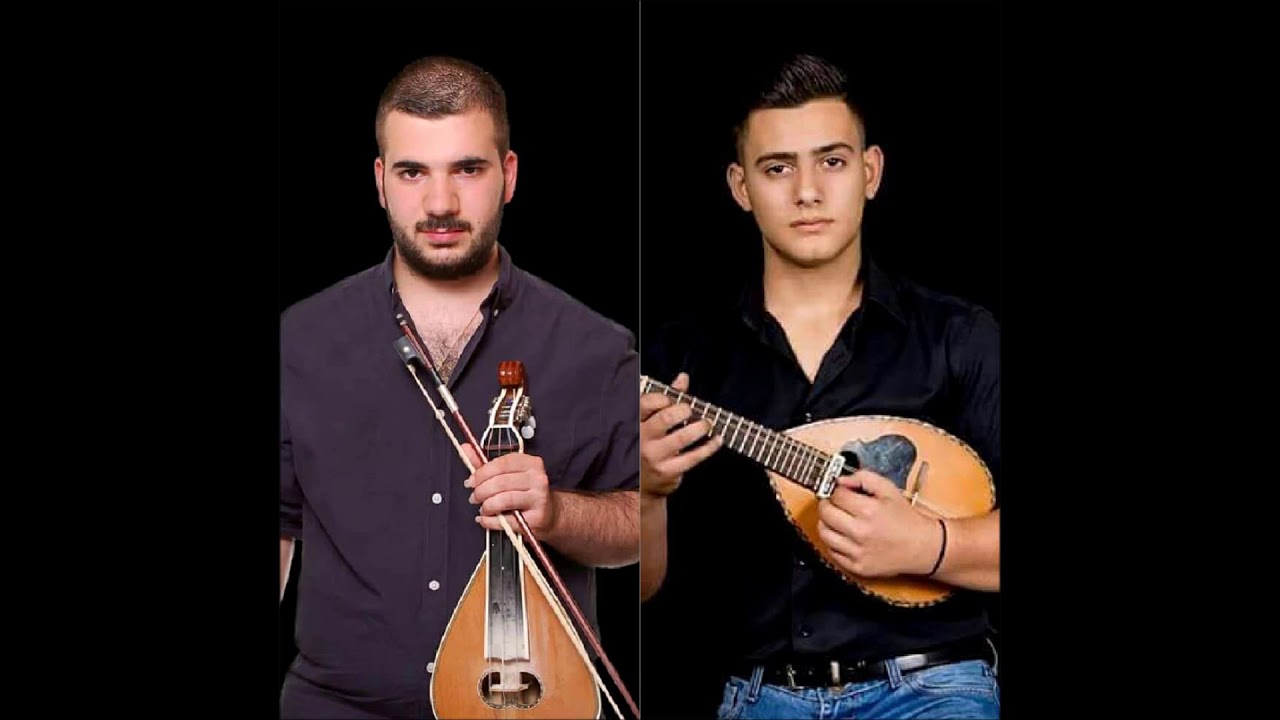 Πλαΐτης - Χειμωνάκης (ΣΥΡΤΑ ΣΤΑΥΡΟΥΛΑΚΗ) - YouTube