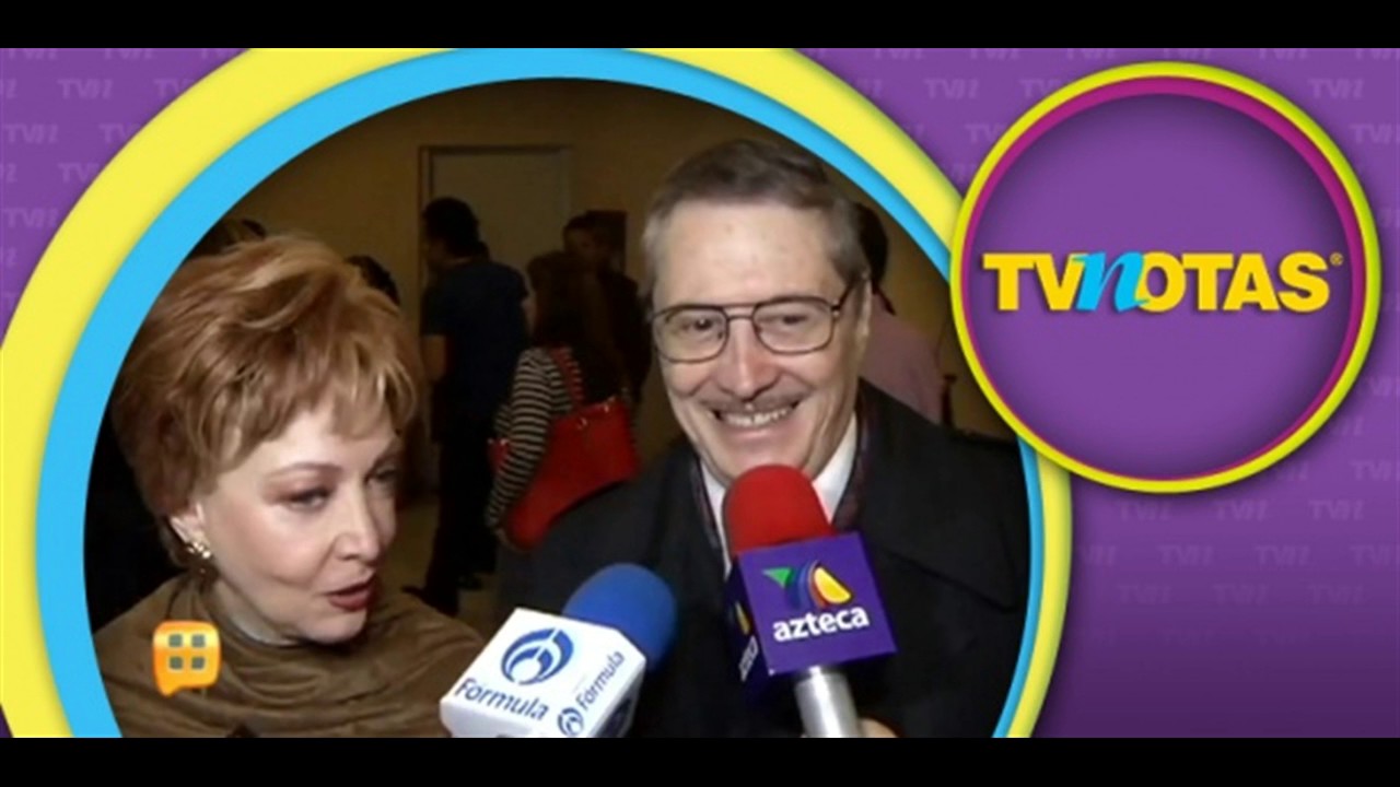 ¿Recuerdas a Pablo Ferrel de La Risa en vacaciones? ¡Anda muy enamorado ...