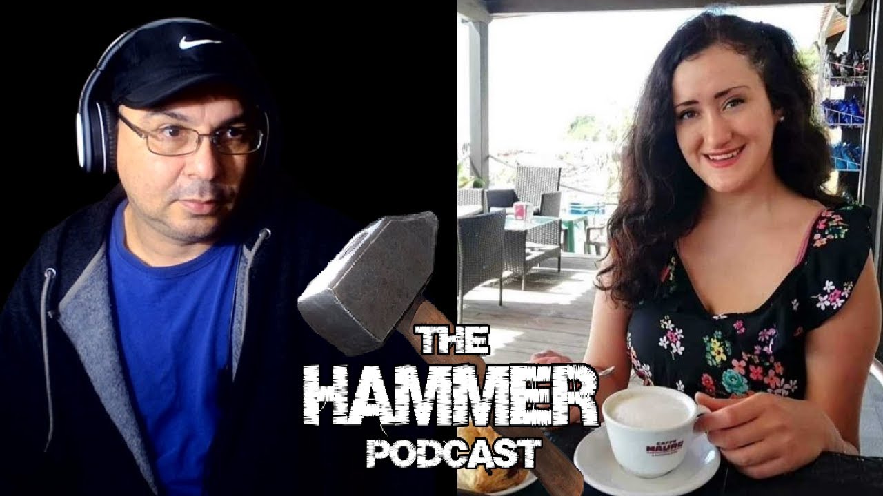 Family Foundation, 2nd Nature Blue Ridge, Island View - A discussion ...