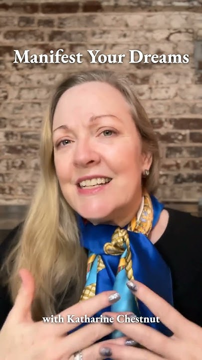 How To Find And Live Your Purpose In Life - YouTube