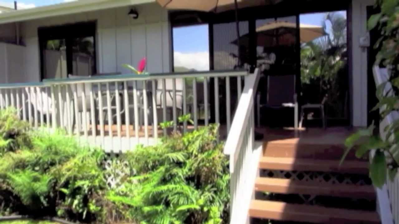 Hideaway Cove's Royal Palm 2 bedroom 2 bath air conditioned vacation ...
