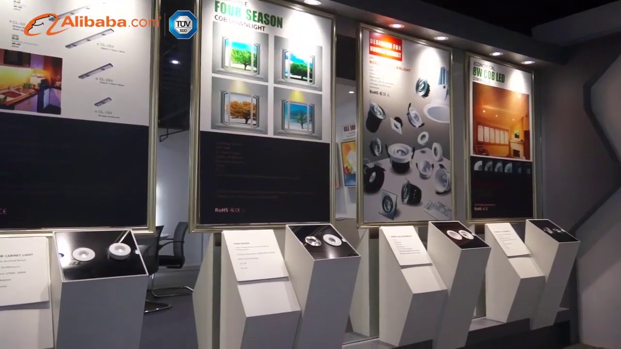 Vertex Lighting Introduction - YouTube