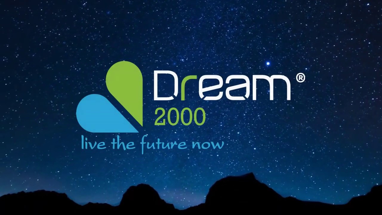 Dream 2000 Now In Korba - YouTube