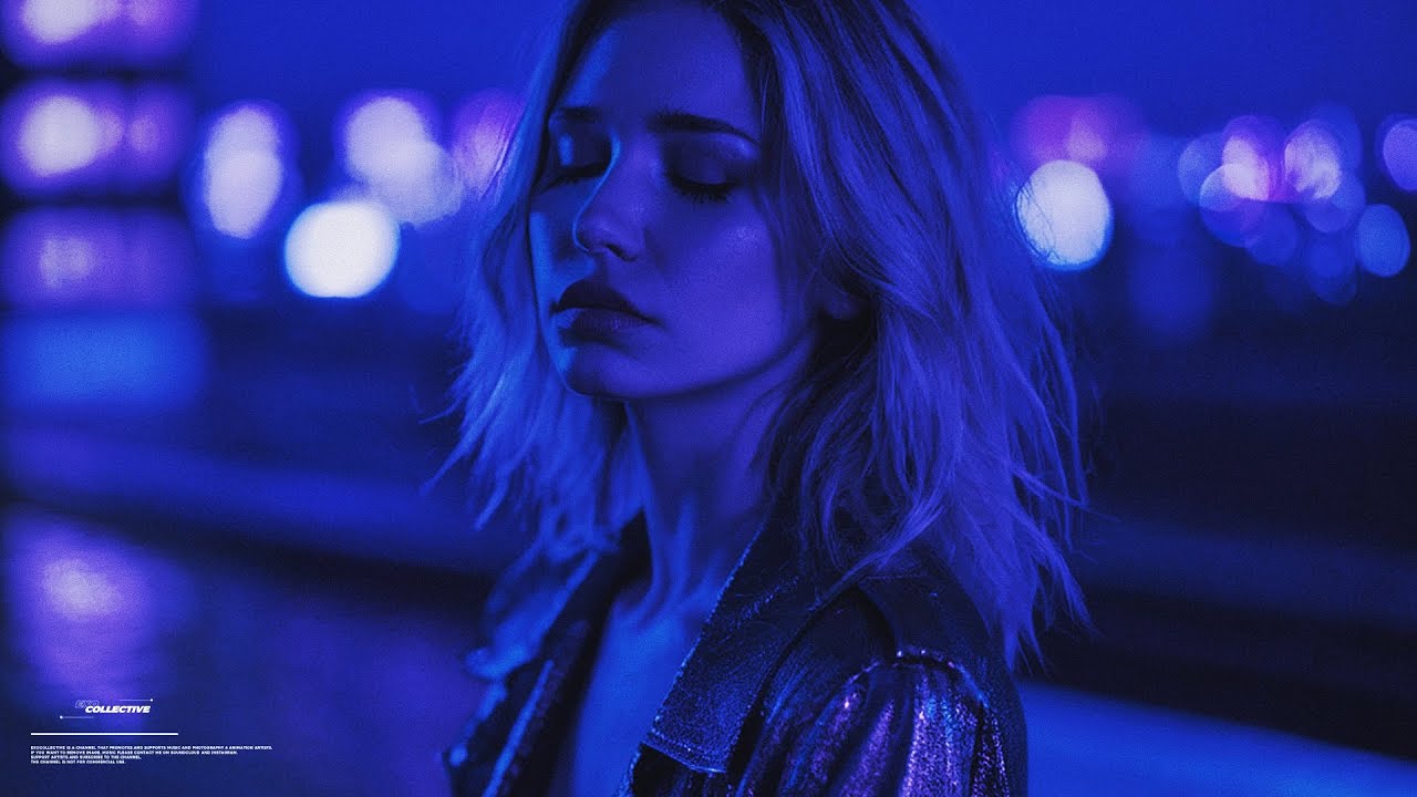 MitroWave - Heartsick - YouTube