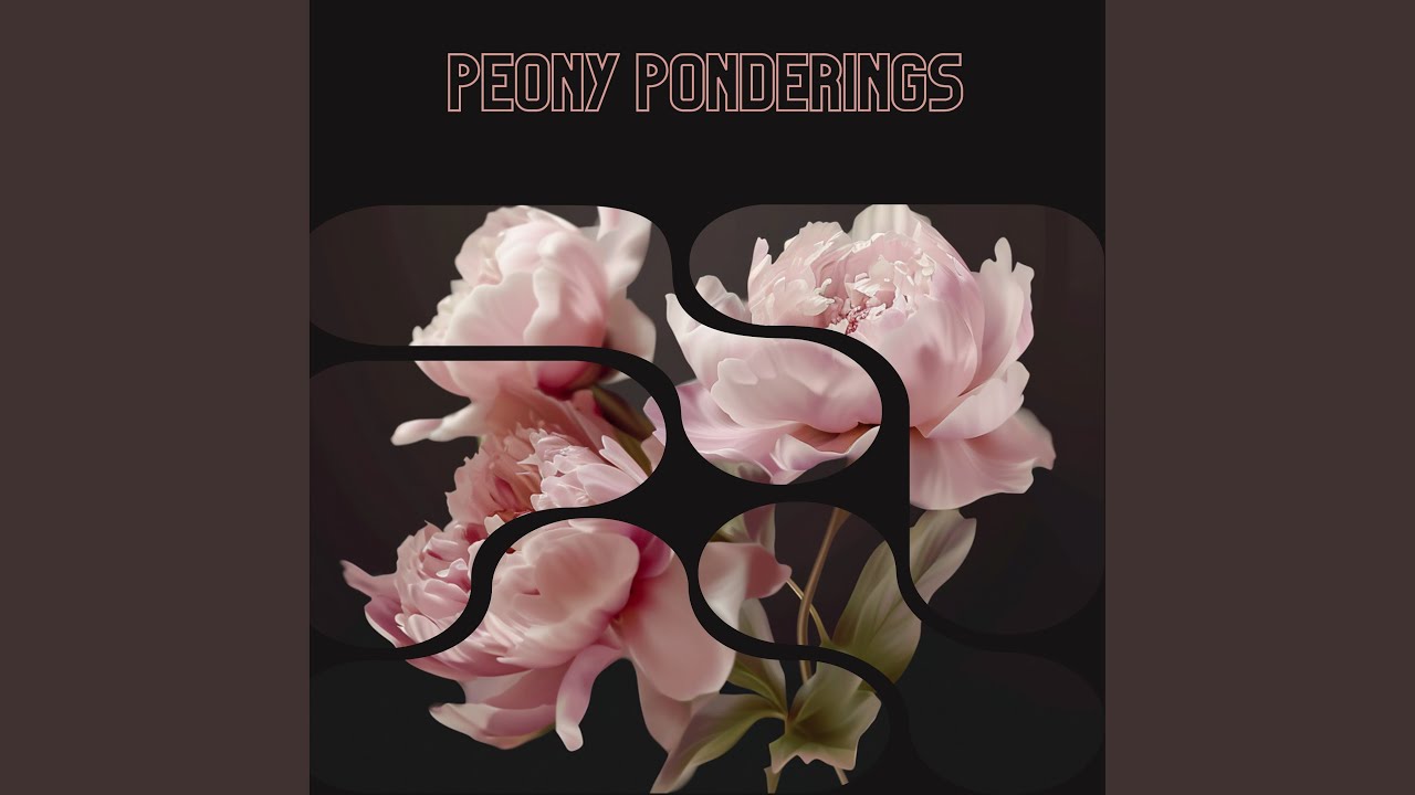 Natural Biocycle - Storm Surge Waves - YouTube