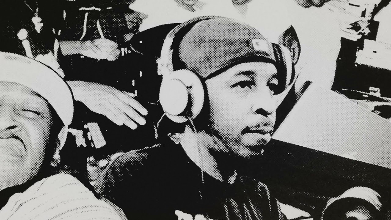 Roc Raida In Memoriam - YouTube