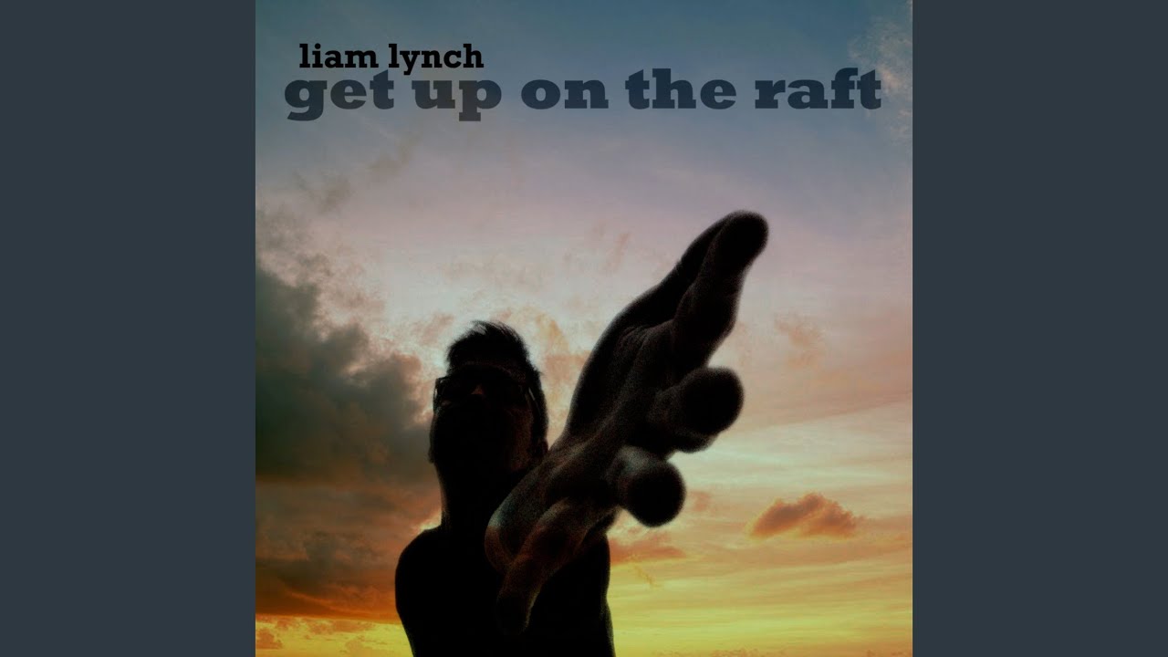 Hit Me Again - YouTube