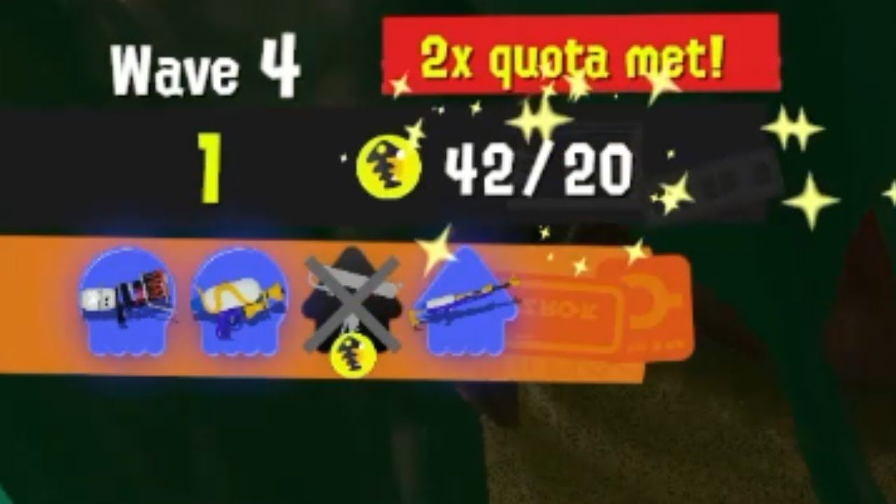 The Perfect Goldie Run 2x Eggs - YouTube