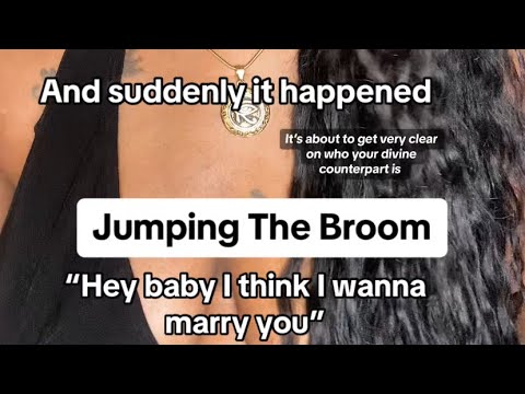 It’s about to happen “suddenly” 💍💕 - YouTube