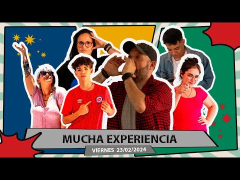 (PLANETA R – T3/P14) - YouTube