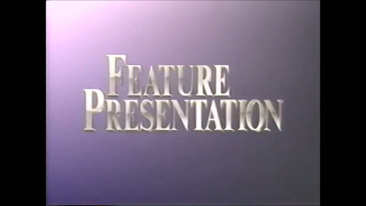 Paramount Home Media Distribution Logo History Logo Mcjuggernuggets ...