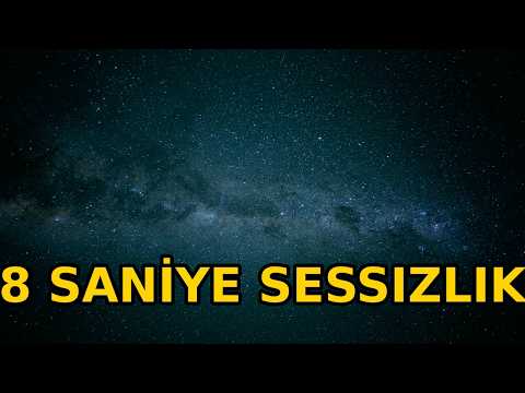 Armstrong Ay'da Neden Gerçekten Korktu?