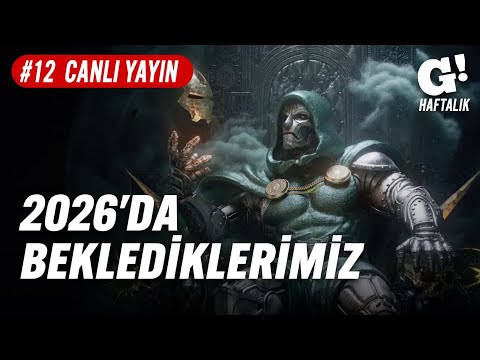 NOLAN'IN KARA ŞÖVALYE SAPLANTISI