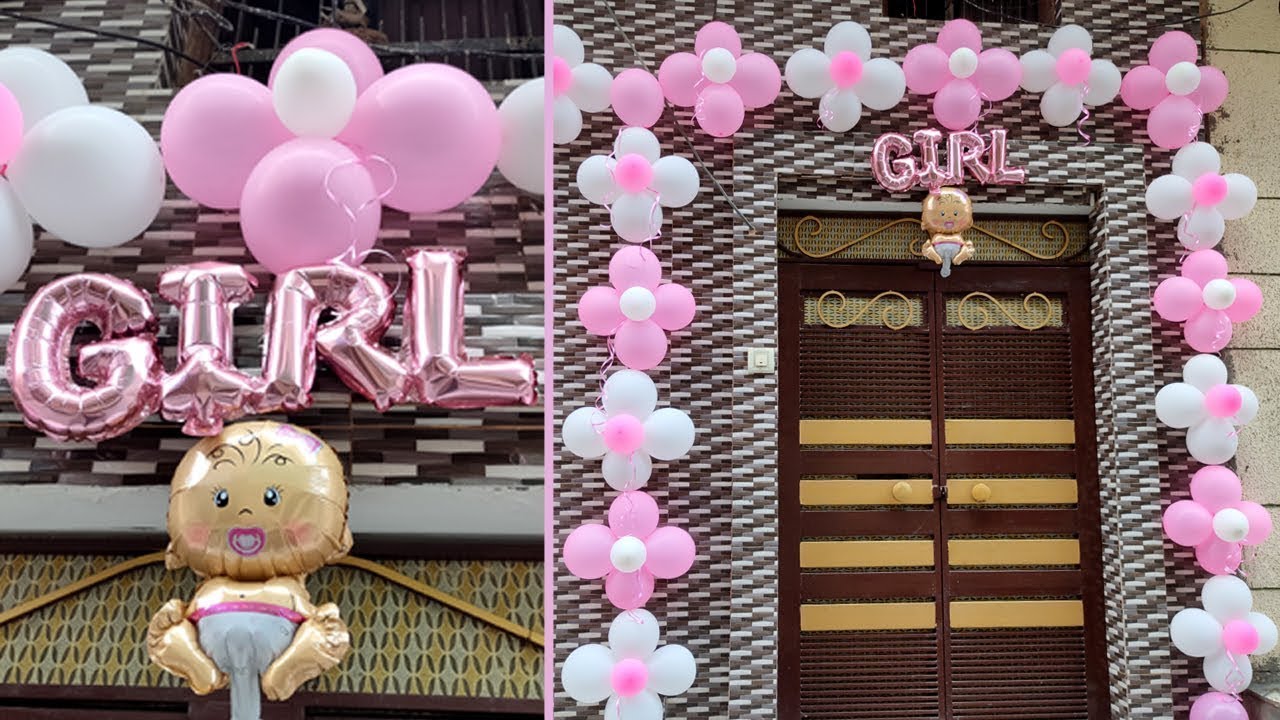 Welcome new born baby|baby welcome song mashup|baby girl| my princess ...