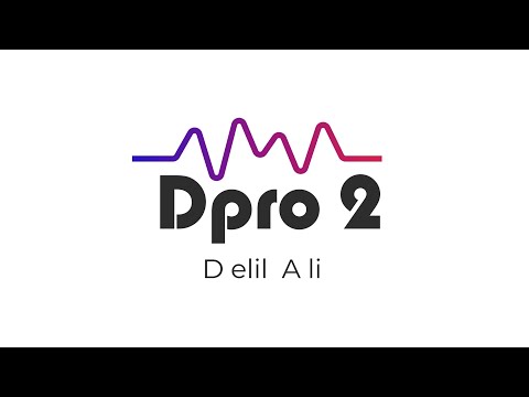 Mustafa Alane /Dpro2