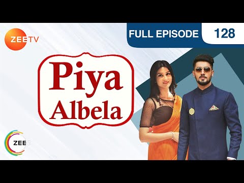 क्या तपस्या करनी होगी Pooja को? | Piyaa Albela | Episode 128 | Zee TV