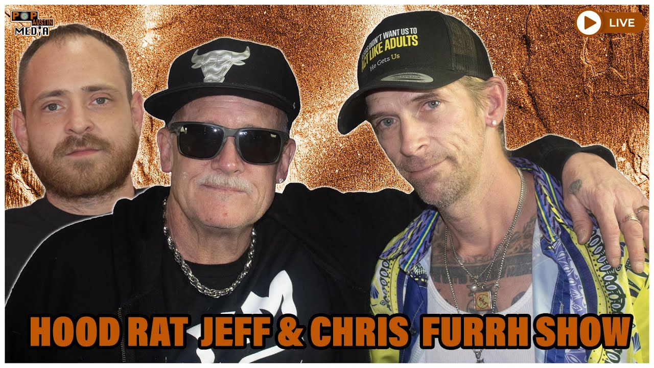 Hollywood star Chris Furrh TELL ALL interview, Drew Berrymore, Corey Fieldman, Michael Jackkson ...