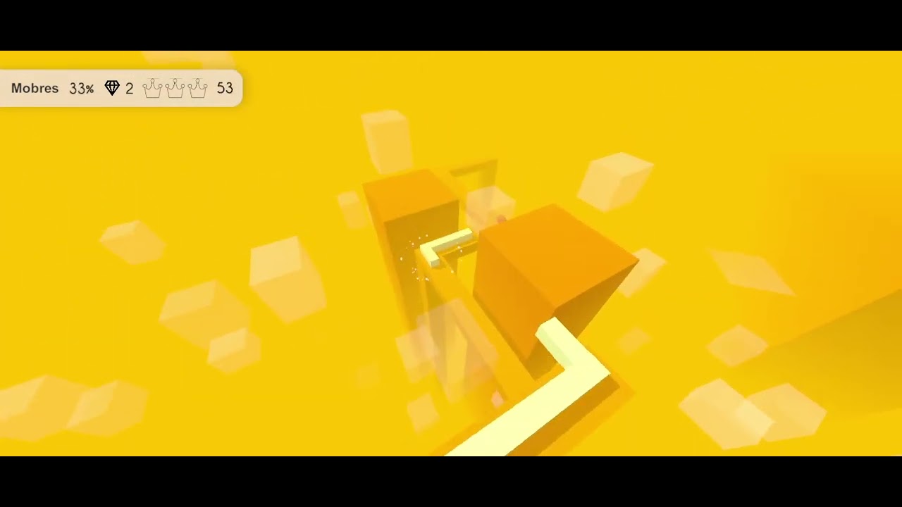 Dancing Line Multiplayer - The Space by @maxiceflame_naheeda - YouTube