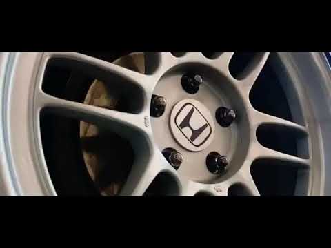 Fiji Blue Fa5 - Cenimatics - YouTube