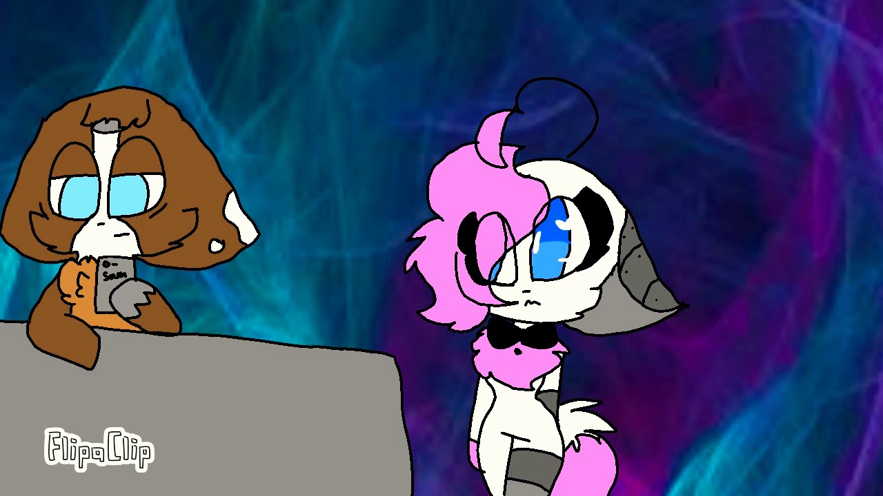 Happy birthday dadddddddddd - YouTube