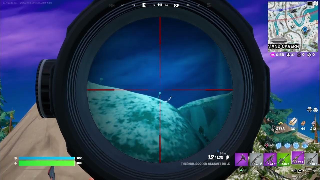 That Puckered The Hole Youtube