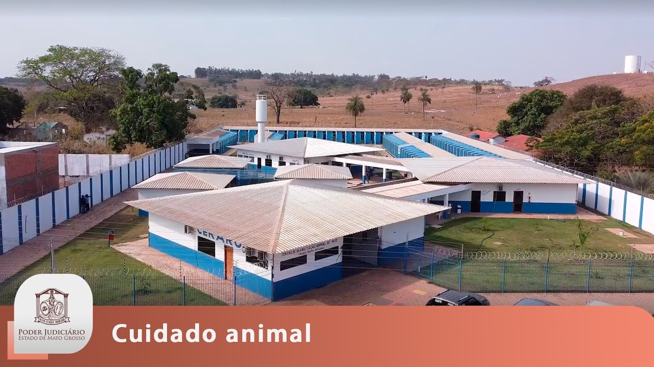 Juvam E Prefeitura De Rondonópolis Inauguram Centro De Reabilitação