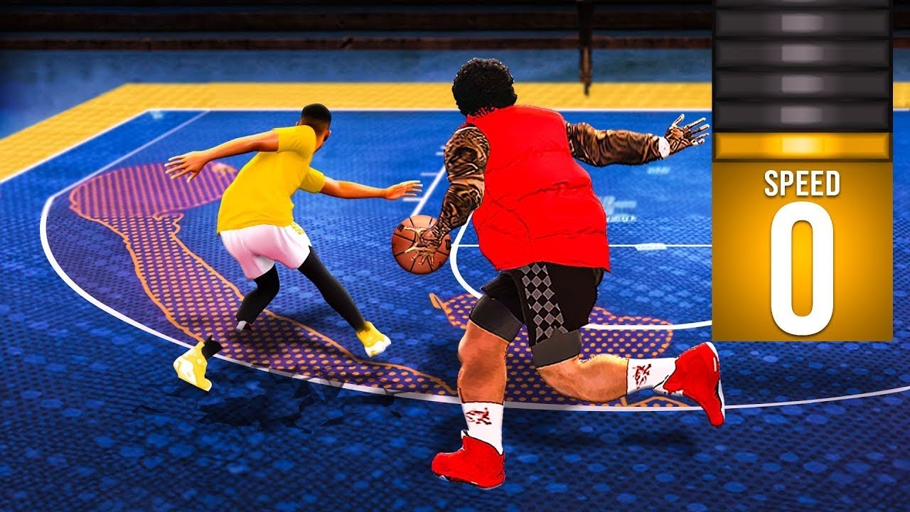 This How You Permanently Change Your Coach Settins In NBA 2K24 🤾🏿 ...