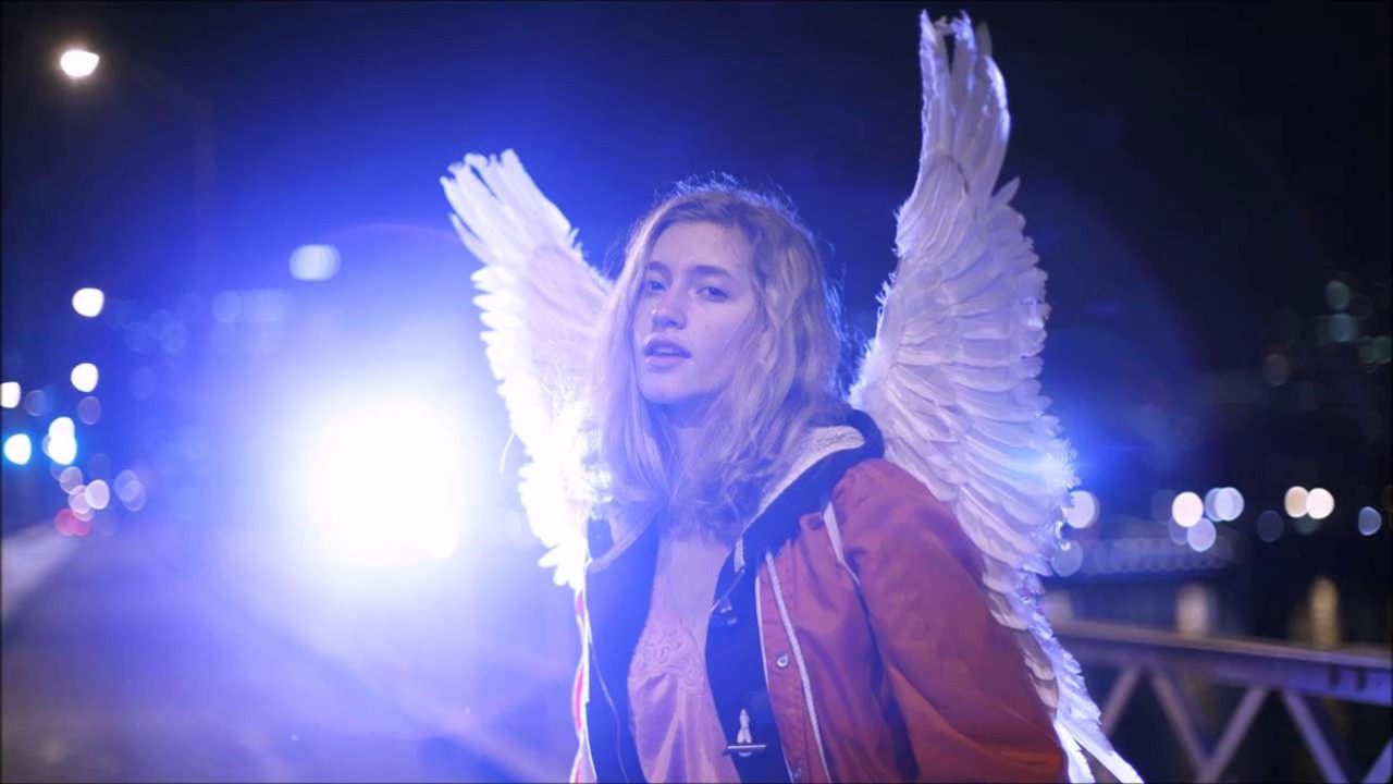 CamelPhat - It Is What It Is - YouTube