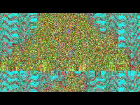 preview 3a render pack round 145 - YouTube