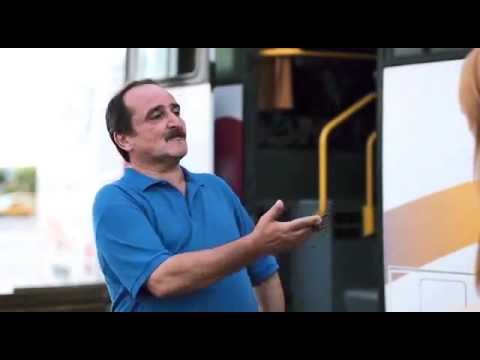 10. Köy Teyatora 2014 Filminden, İhsan Erdemir Dostun rolü ve diyalogları. Ege, Denizli, Çal şivesi.