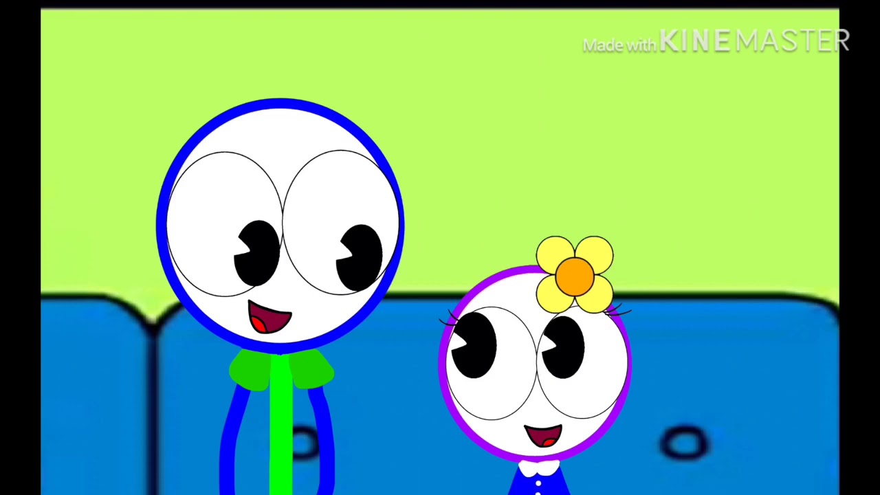 (Bluey and rosy) I 8 the sandbox - YouTube