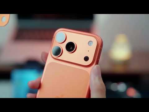 ANANK all-in-one lens guard