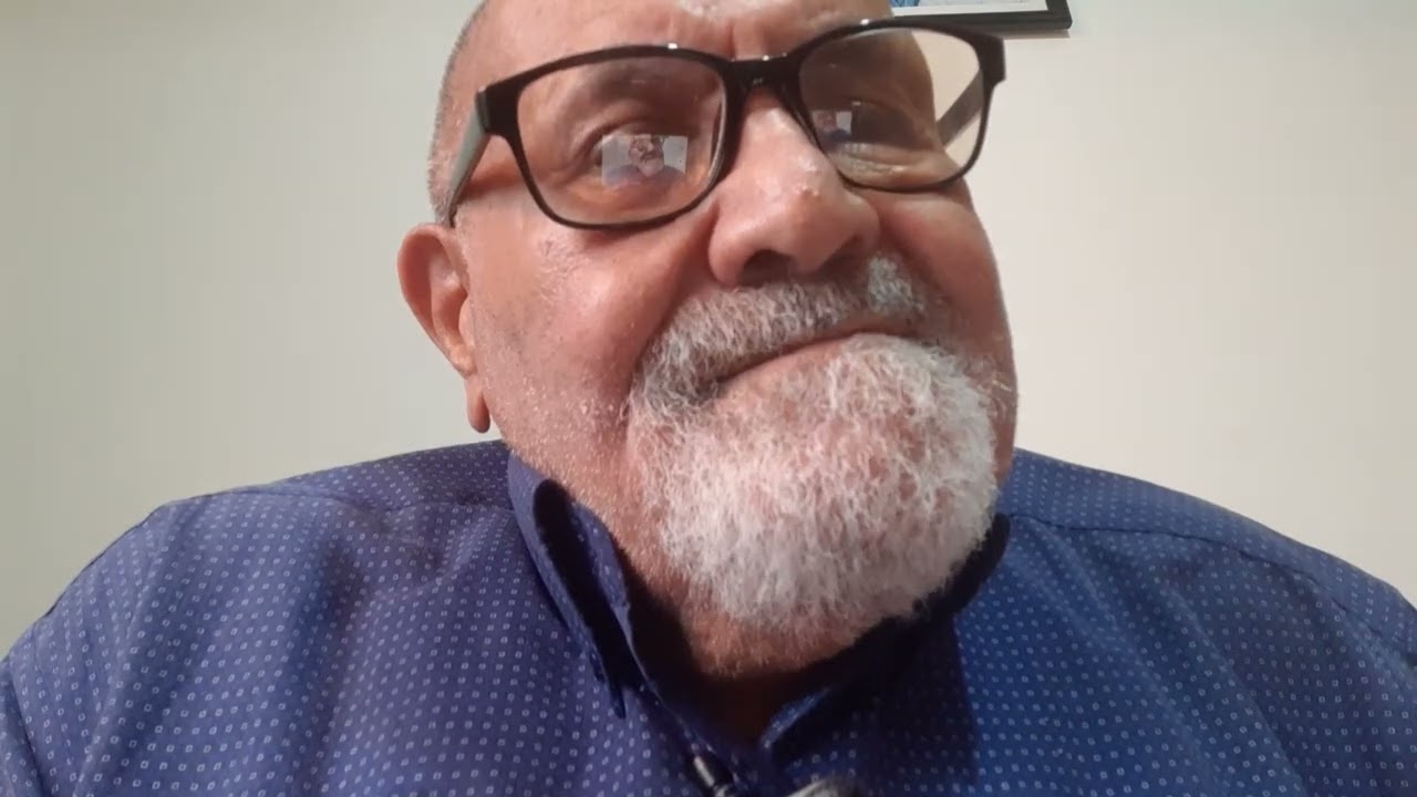 épisode 49 OUFKIR 2 - YouTube