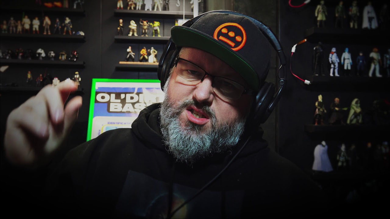 RTHH Your Favourite Rappers Favourite Rappers - YouTube