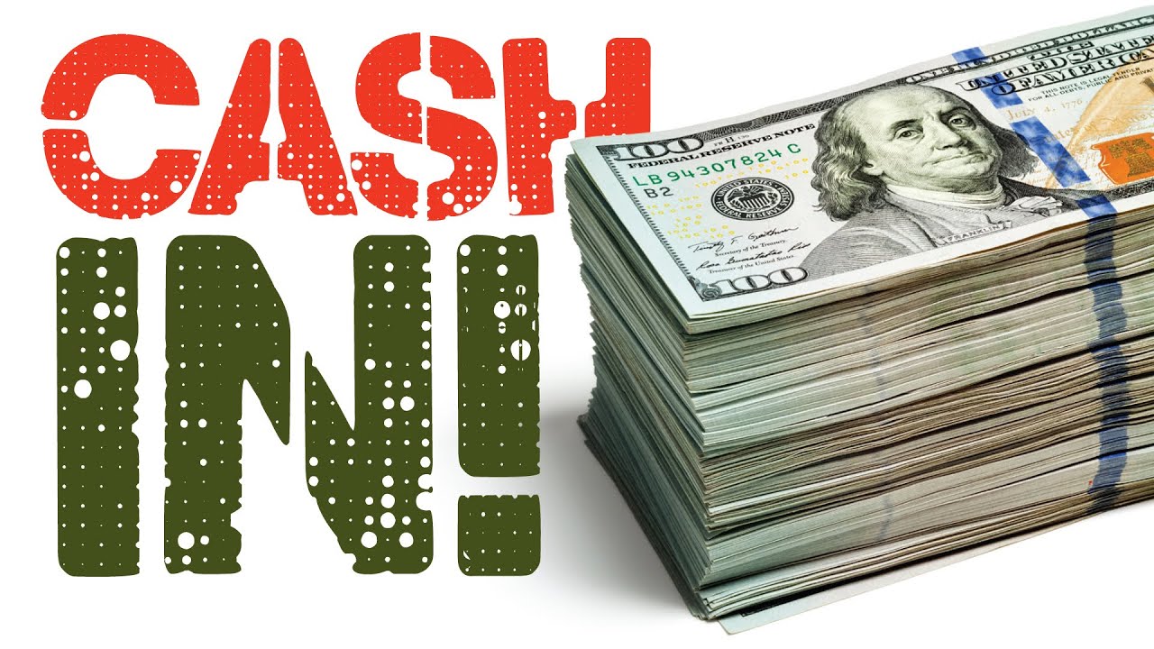 3 CRAZY VA Claims That Will Definitely Get You Paid! - YouTube