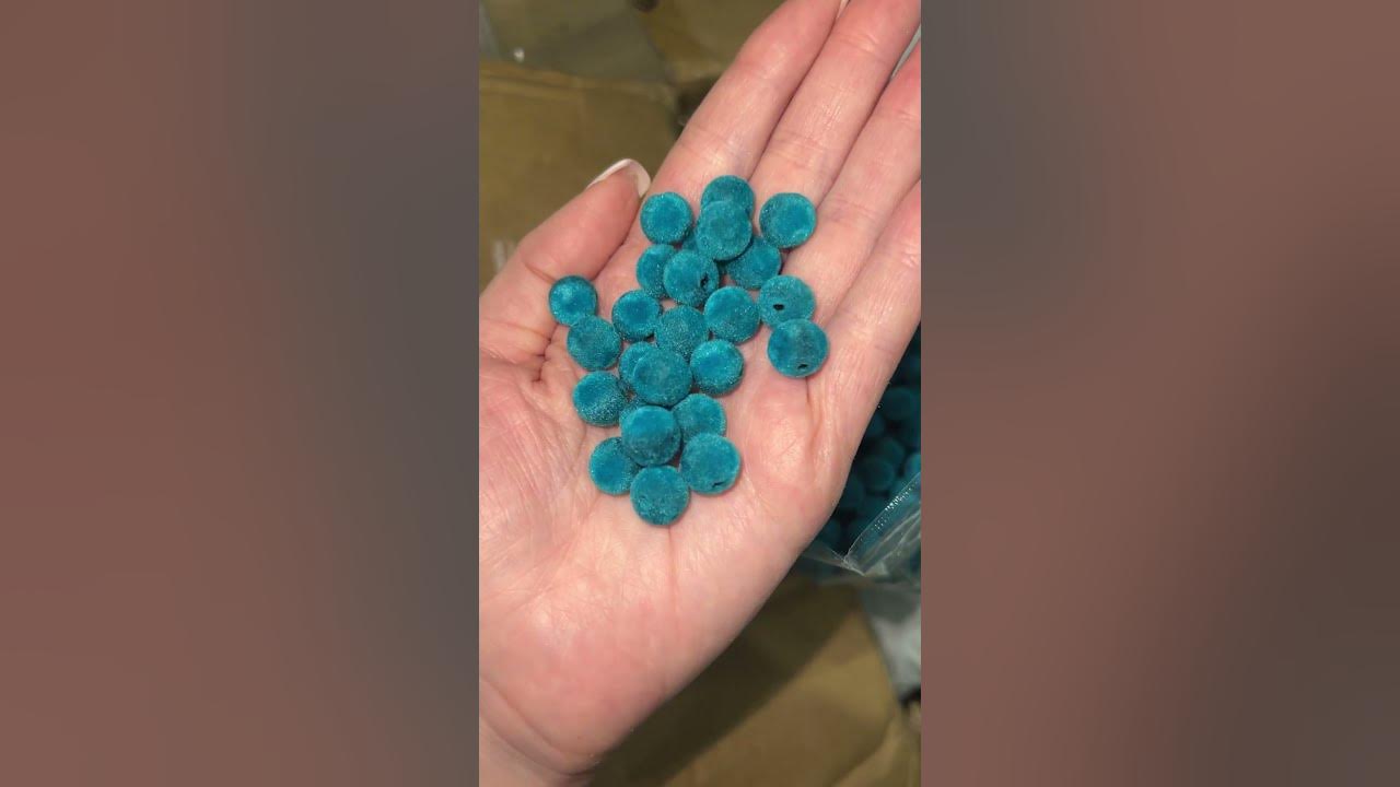 Бархатные бусины для сумок 💔 Телеграмм: @jessicasbeads - YouTube